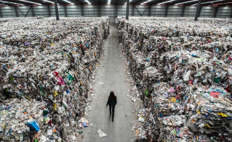 What We Buy And Sell